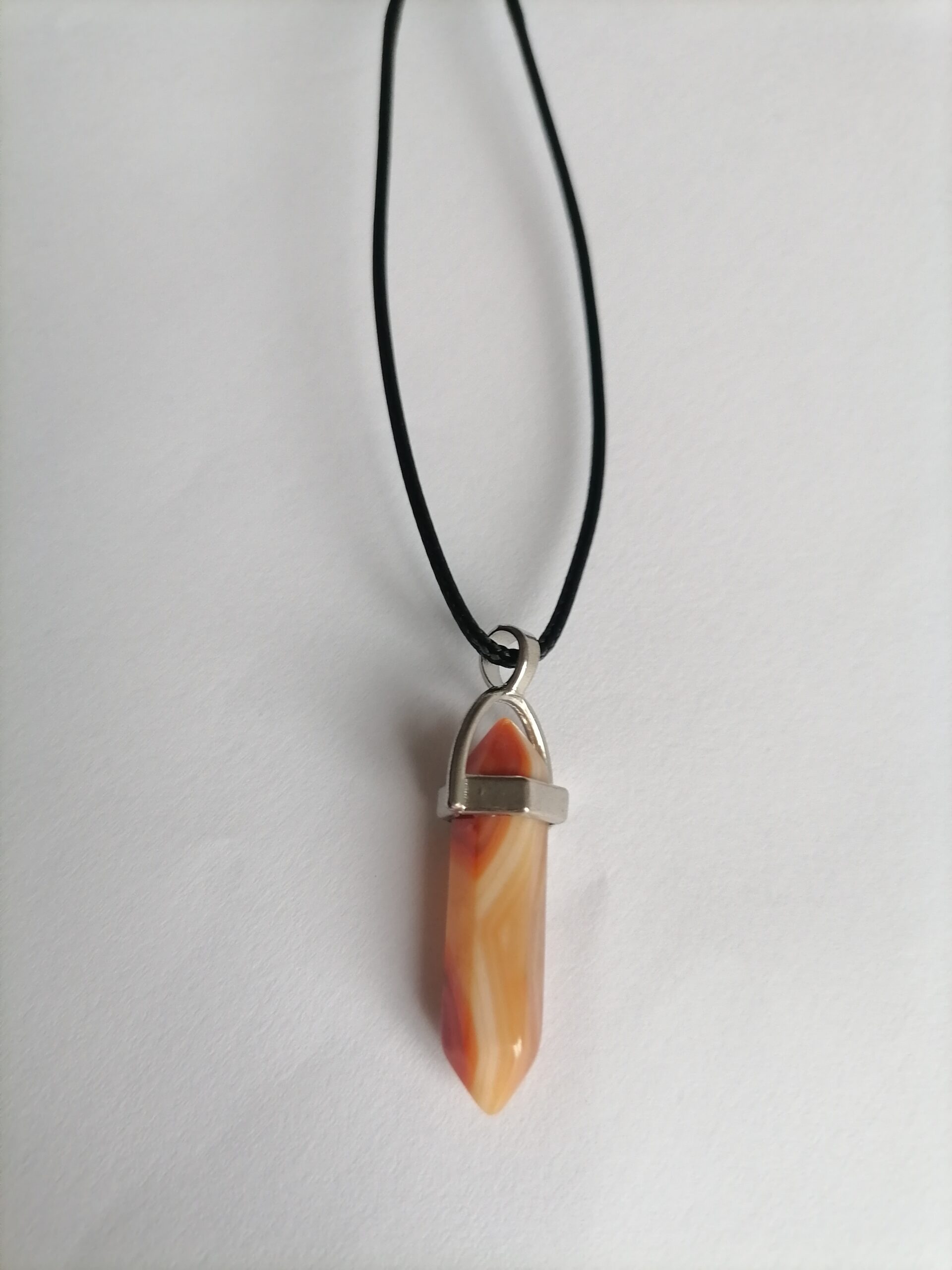 Practical Gifts – Practical Gifts