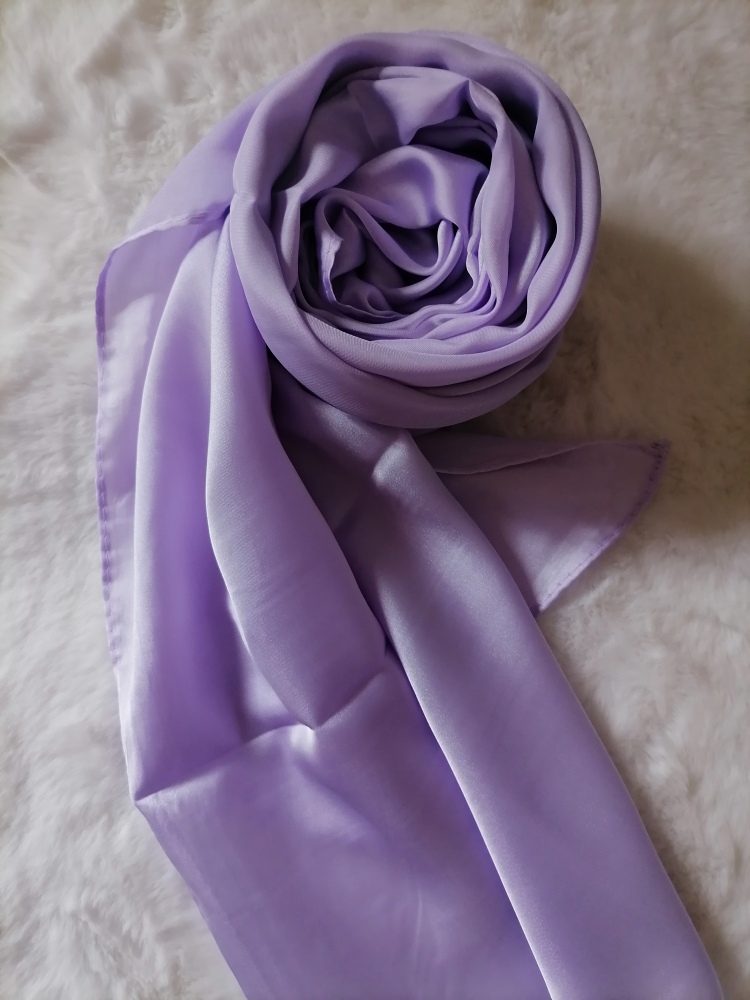 Practical Gifts – Practical Gifts