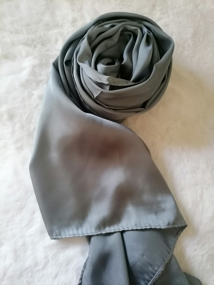 Practical Gifts – Practical Gifts