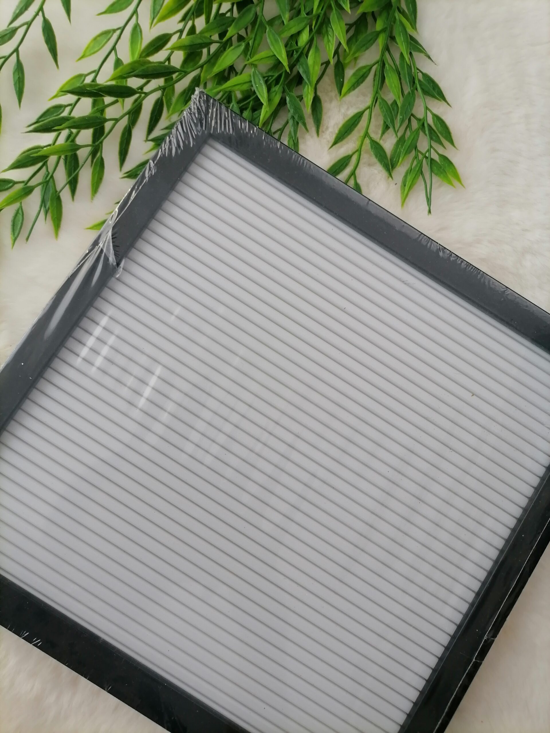 Practical Gifts – Practical Gifts