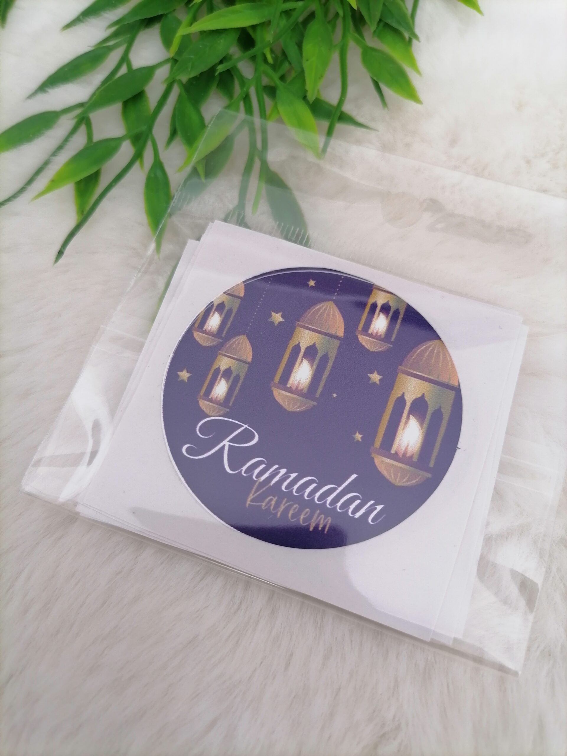 Practical Gifts – Practical Gifts