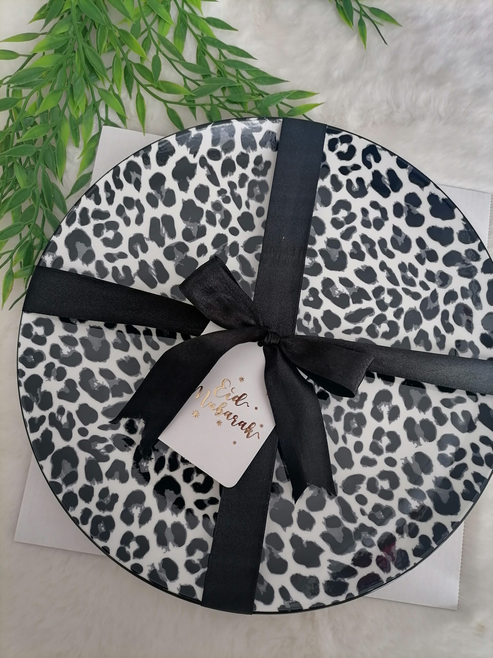 Practical Gifts – Practical Gifts